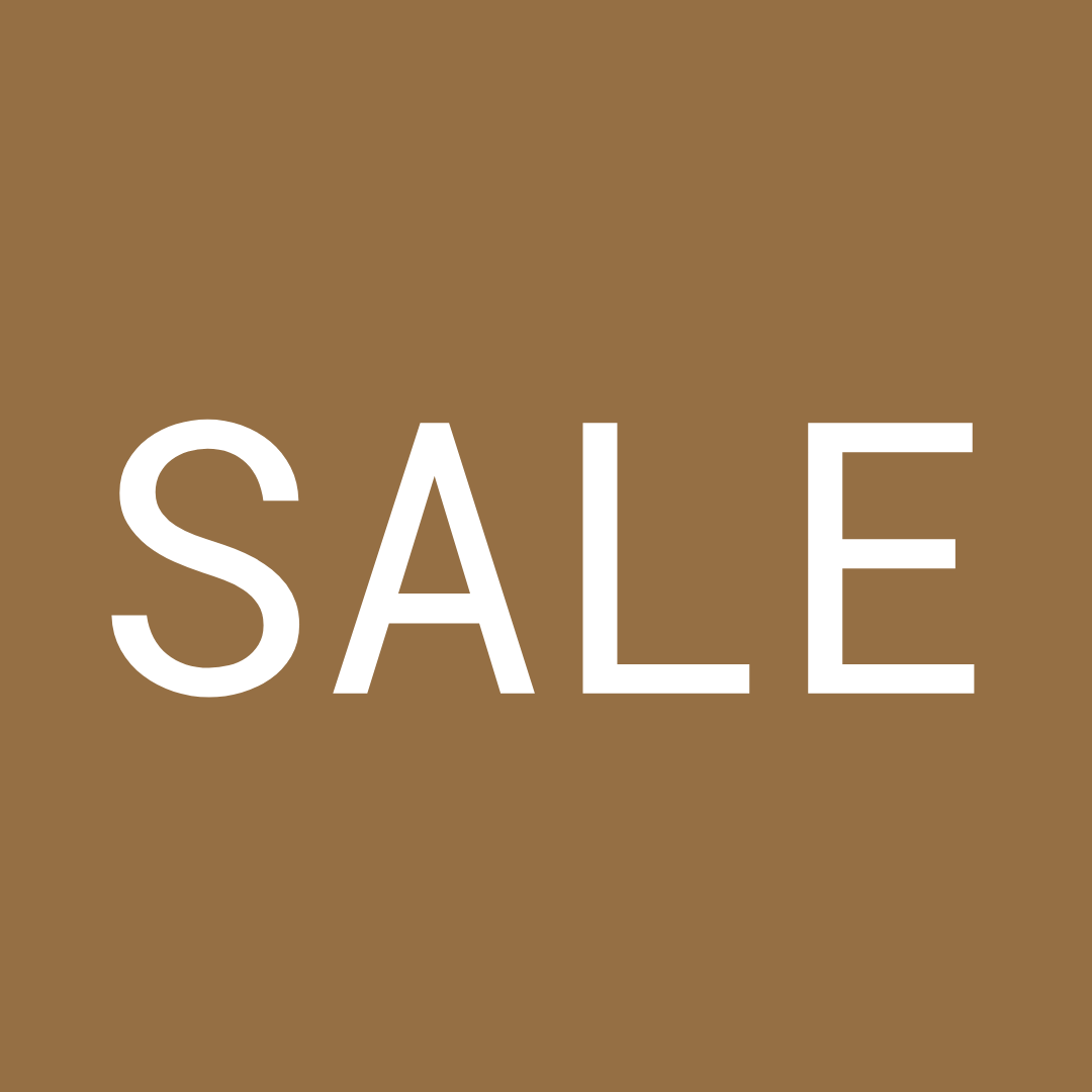 SALE - Assembly Showroom